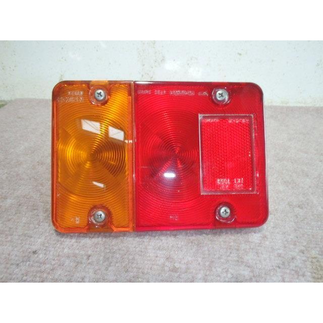 ハイゼット TE-S210P 右テールランプ スペシャル 4WD EF-SE イチコー 4792 81550-97516-000 212792 :000021279215500:used ...