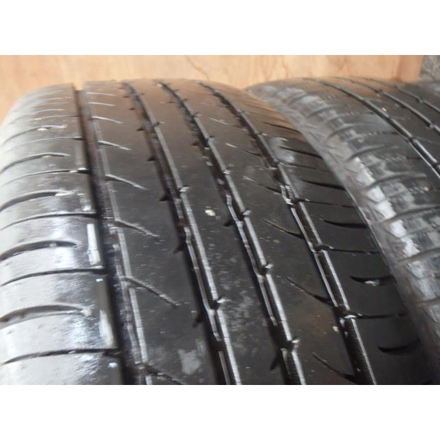 中古 BBS/SU16/BMWミニ/17インチ/4本セット/212831 タイヤホイール : used-part-factory - 通販 ...