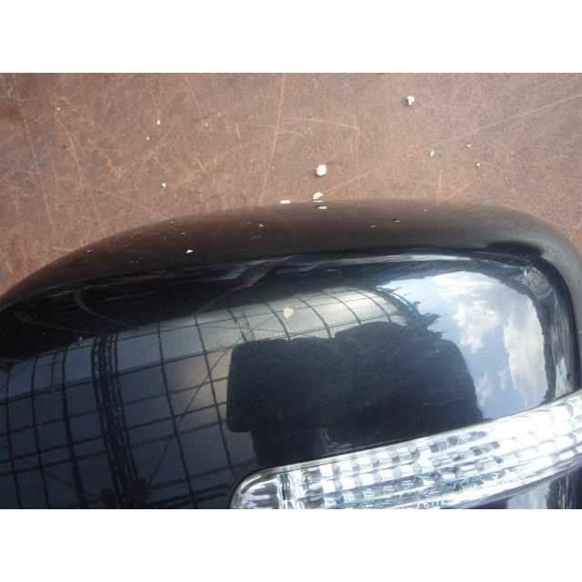 ワゴンR ワゴンR DAA-MH44S ドアミラー左 サイドミラー左 スティングレーX 4WD R06A ZJ3 84702-72M33-ZJ3 213461 : used-part ...