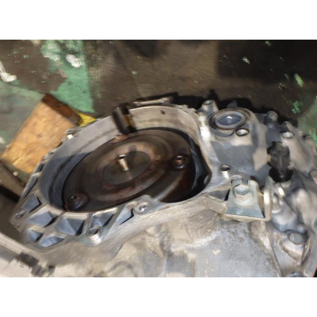 パレット DBA-MK21S オートマチックミッションASSY SW XS K6A ZDK 21000-70KF2 CVT/ノンターボ 213496 : used-part-factory ...