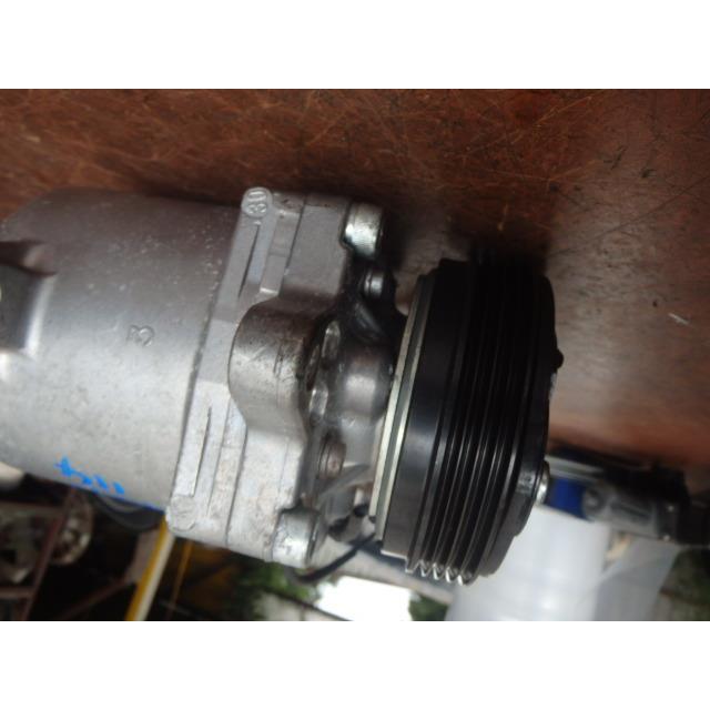 パレット DBA-MK21S A/Cコンプレッサー SW XS K6A ZDK 95200-58J40 交換歴有(リビルト) 213516 : used-part-factory - 通販 ...