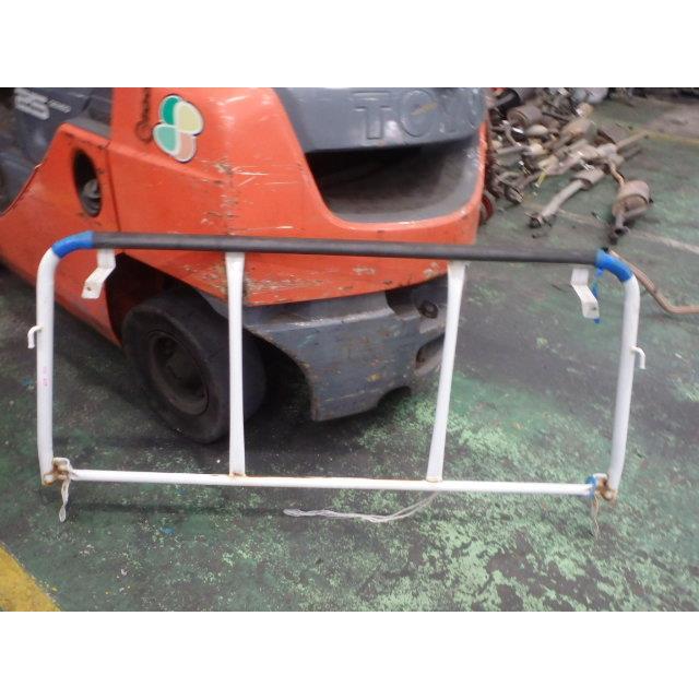 サンバー LE-TT2 トリイ(鳥居) TB三方開 4WD EN07F 59M 214431 : used-part-factory - 通販 - Yahoo!ショッピング