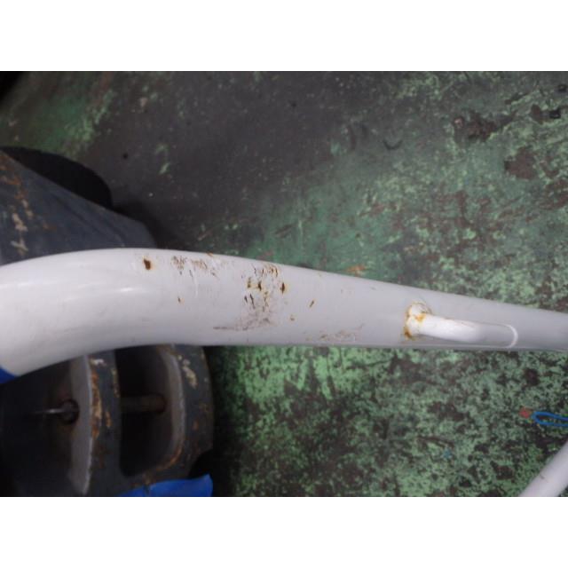 サンバー LE-TT2 トリイ(鳥居) TB三方開 4WD EN07F 59M 214431 : used-part-factory - 通販 - Yahoo!ショッピング