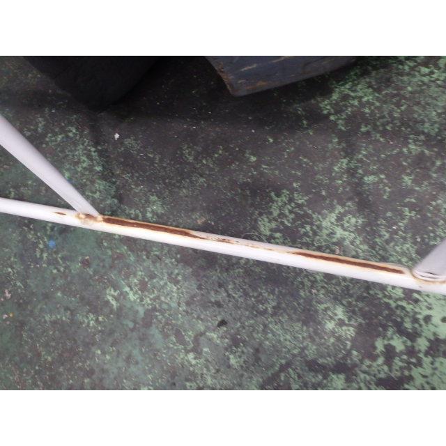 サンバー LE-TT2 トリイ(鳥居) TB三方開 4WD EN07F 59M 214431 : used-part-factory - 通販 - Yahoo!ショッピング