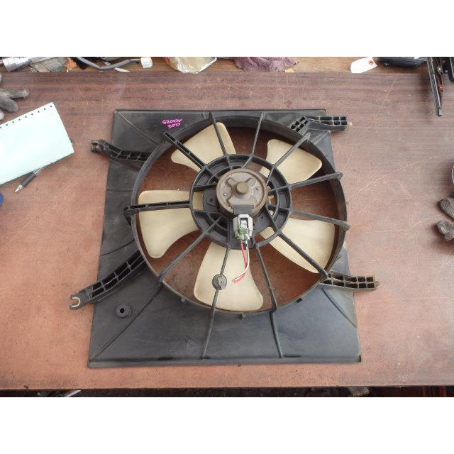 ハイゼット GD-S200V 電動ファン EF-SE S23 263500-5070 16680-97201-000 214444 ...