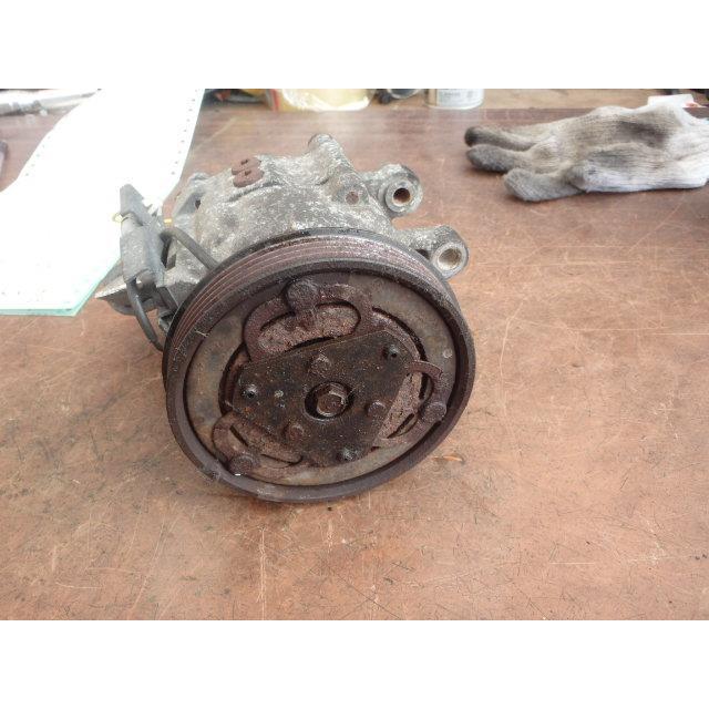 サンバー LE-TT2 A/Cコンプレッサー TB三方開 4WD EN07F 59M 506021-7120 73111TC030 214456 : used-part-factory ...