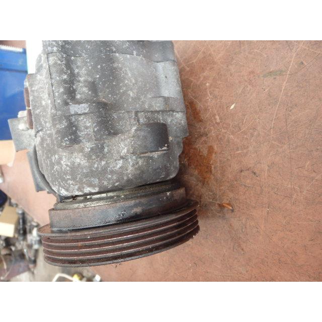 サンバー LE-TT2 A/Cコンプレッサー TB三方開 4WD EN07F 59M 506021-7120 73111TC030 214456 : used-part-factory ...