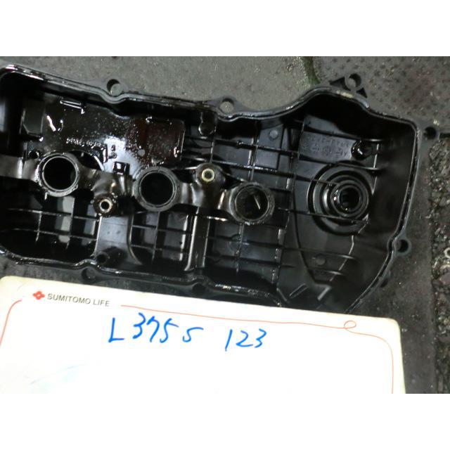 タント CBA-L375S エンジンASSY カスタムRS KF-DET X07 後期/KF-DET/ターボ車 214524 : used-part-factory - 通販 - Yahoo ...
