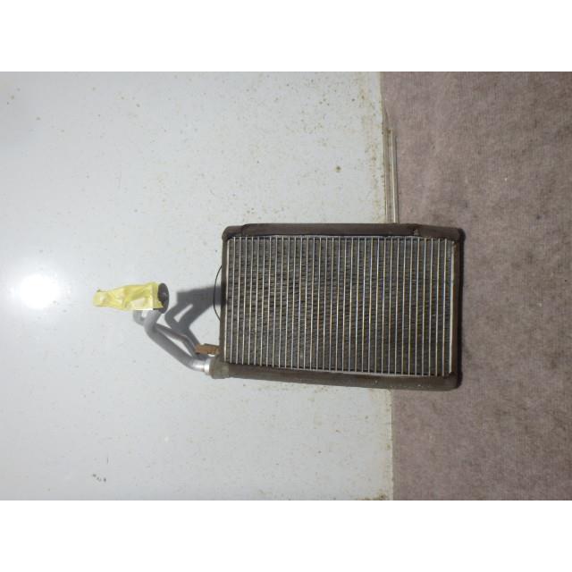 インプレッサ DBA-GP7 A/Cクーリングユニット スポーツ2.0I-Sアイサイト 4WD FB20A 73523YC011 214967 ...