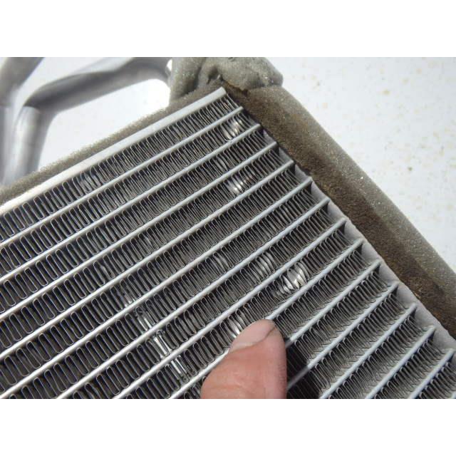 インプレッサ DBA-GP7 A/Cクーリングユニット スポーツ2.0I-Sアイサイト 4WD FB20A 73523YC011 214967 ...