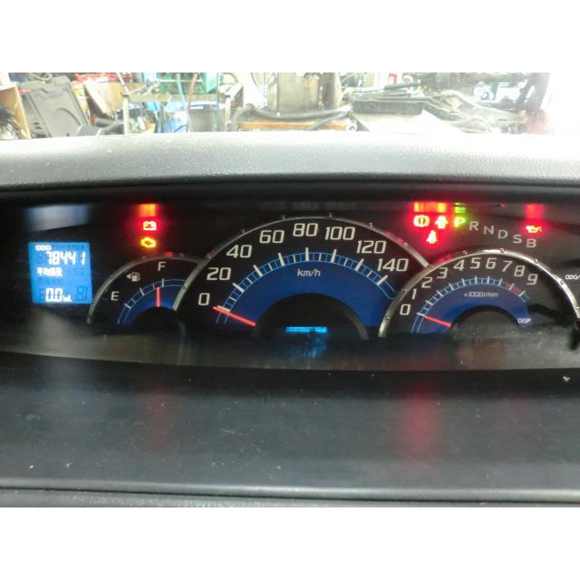 タント DBA-L375S 触媒 カスタムX KF-VE G52 25051-B2060 KF-VE2 215226 : used-part-factory - 通販 - Yahoo!ショッピング