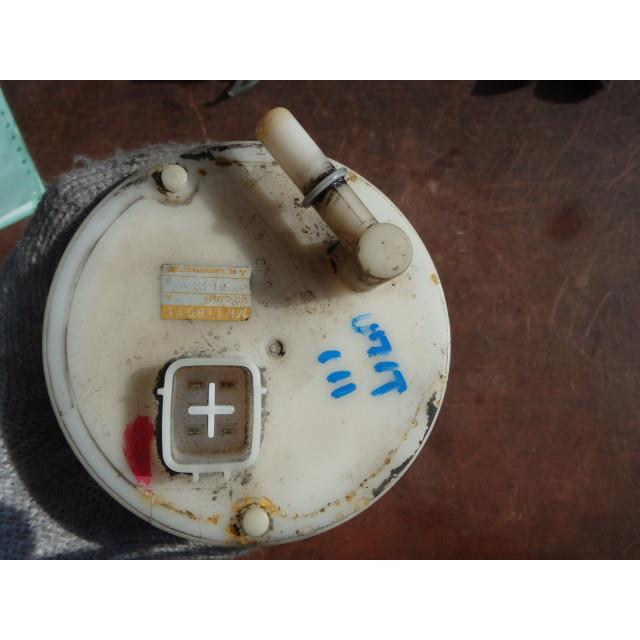 クリッパー GBD-U71T フューエルポンプ SD 三方開 3G83 W74 MN116011 17042-6A0A0 トラック 215580 : used-part-factory ...