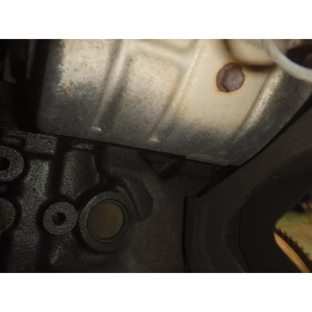 エブリイワゴン エブリィ EBD-DA64V エンジンASSY PA 4WD K6A 26U コア用/前期ノンターボ 216023 : used-part-factory - 通販 ...