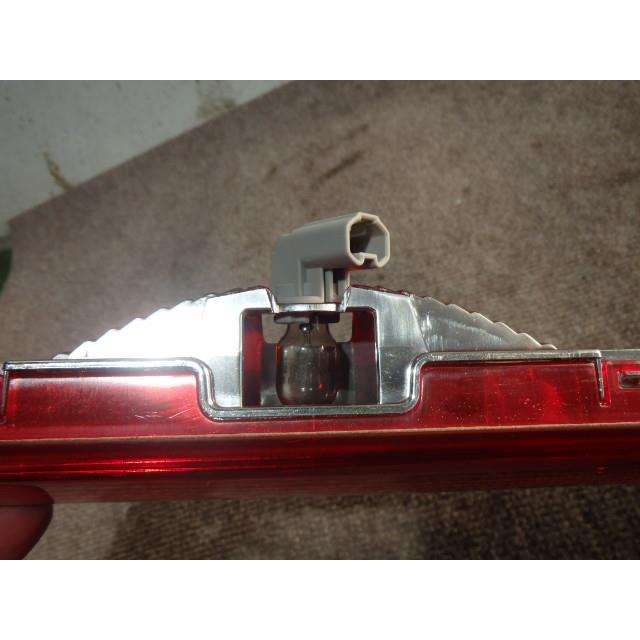 アトレー ハイゼットアトレ ABA-S331G ハイマウントストップランプ カスタムターボRS 4WD KF-DET コイト 186 ...