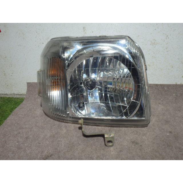 アクティ GD-HA6 ヘッドライト右 RH SDX E07Z コイト 100-22335 33101-S3A-003 216256 ...