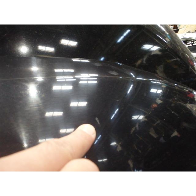 AZワゴン CBA-MJ21S フードパネル ボンネット FT Sスペシャル K6AT ZJ3 1A23-52-310 MH21S ...