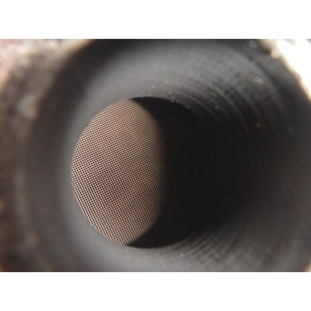 ムーヴ ムーヴコンテ DBA-L575S 触媒 X KF-VE X07 25051-B2090 216791 : used-part ...