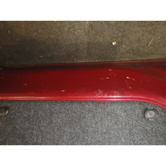 キャロル DBA-HB24S バックドアASSY X K6A ZJR 1A31-62-010 216840 : used-part-factory - 通販 - Yahoo!ショッピング