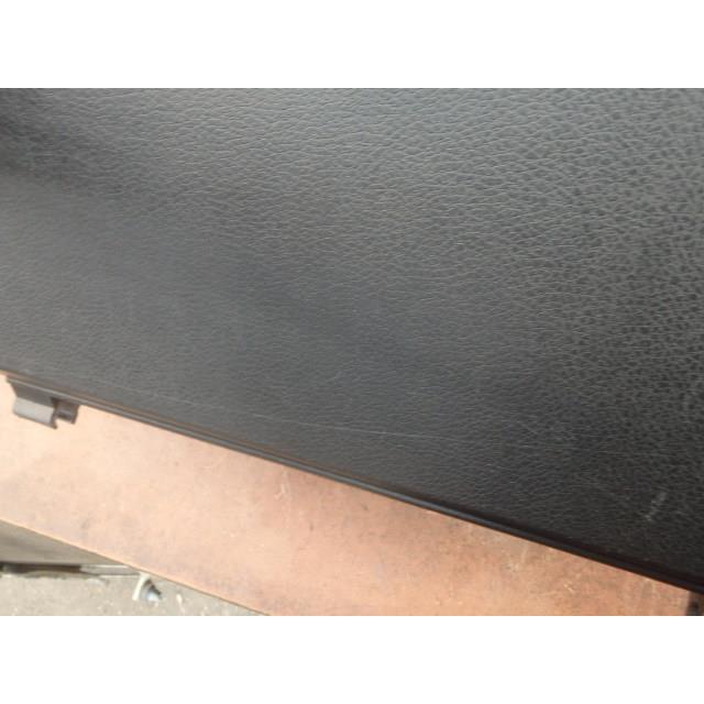 インプレッサ DBA-GH3 グローブBOX 1.5I-Sリミテッド 4WD EL154 32J 66123FG000 216867 ...