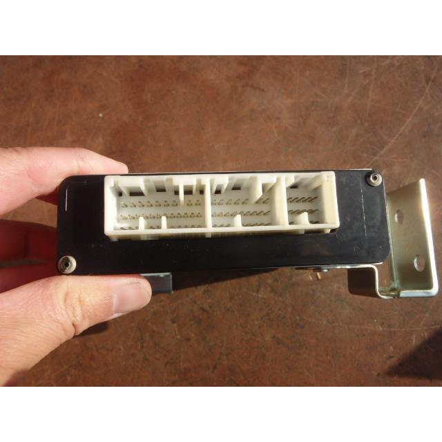 ハイゼット TE-S200P エンジンコンピューター スペシャル EF-SE W09 89560-97D80-000 217479 ...