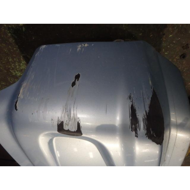 サンバー LE-TV2 フロントバンパー ディアス 4WD EN07F B3P 57703TC100IL 217915 : used-part-factory - 通販 - Yahoo!ショッピング