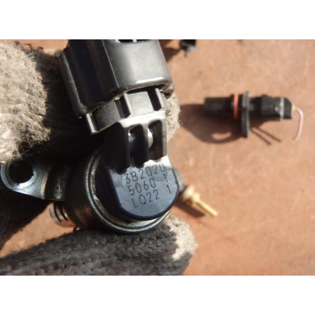 ムーヴ DBA-LA100S その他 センサー L SA KF-VE R67 89615-20090 ノックセンサー/カムポジションセンサー ...