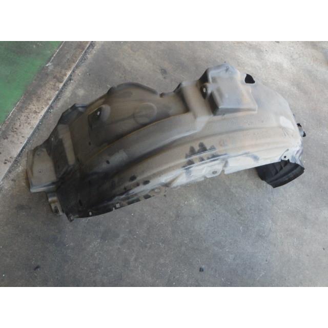 マークII TA-GX110 右Fインナーフェンダー 2.0 グランデ レガリア ナビパッケージ 1G-FE 1C0 218231 ...