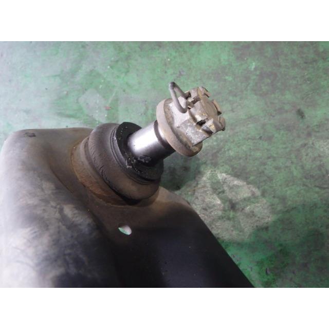 ライフ DBA-JC1 右Fロアアーム ディーバ P07A B92P 51350-SZH-J01 218460 : used-part-factory - 通販 - Yahoo!ショッピング