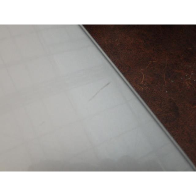 エブリイワゴン エブリィ EBD-DA64V フロントフェンダー右 RH ジョイン K6A Z2S 58511-68H00 218509 ...