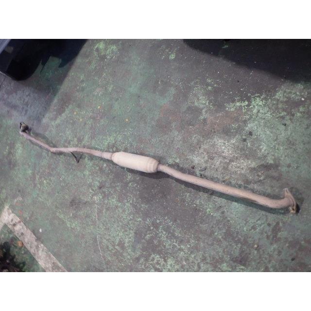 KEI TA-HN22S Fエキゾーストパイプ Bターボ K6AT ZJ9 14190-83G20 刻印不明 218568 : used-part-factory - 通販 - Yahoo ...