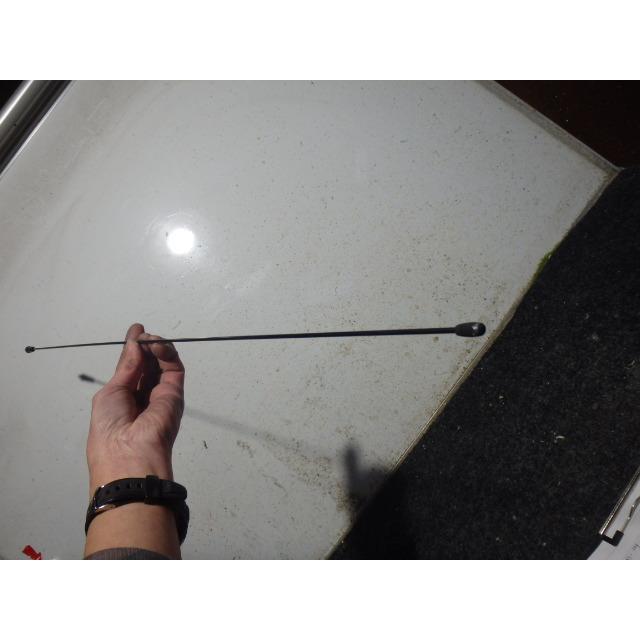 タント CBA-L375S アンテナ カスタムRS KF-DET ラジオアンテナ 218796 : used-part-factory ...