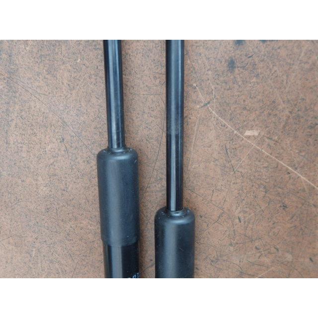 MRワゴン DBA-MF33S バックドアダンパー ECO-L R06A ZSF 81850-50M00 左右セット 219306 : ...