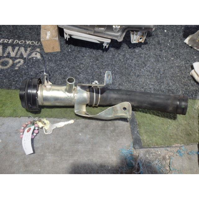 キャリィ EBD-DA16T 燃料キャップ KC 4WD R06A 26U フェールキャップ&キー 219850 : 000021985029110 : used-part-factory ...