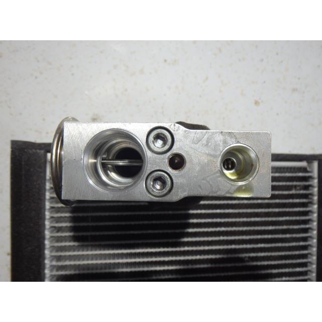 ムーヴ DBA-L175S A/Cクーリングユニット カスタムXリミテッド KF-VE 447500-3000 88304-B2040 ...