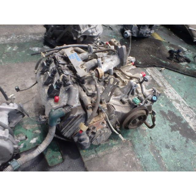 アクティ UE-HA6 エンジンASSY SDX E07Z NH578 UE-/E07Z-E/スラッジなし/走行130012KM 220179 : used-part-factory - 通販 ...