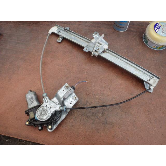 ネイキッド TA-L750S 左Fドアレギュレータ・モーター G EF-VE G34 862100-3974 69820-97211-000 フロント左 220233 : used-part ...