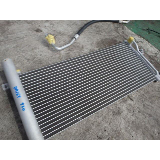 キャリィ EBD-DA16T エアコンASSY KC 4WD R06A 26U 新規取付/修理用等//DG16T/DS16T/DR16T/ 220628 :000022062860500 ...