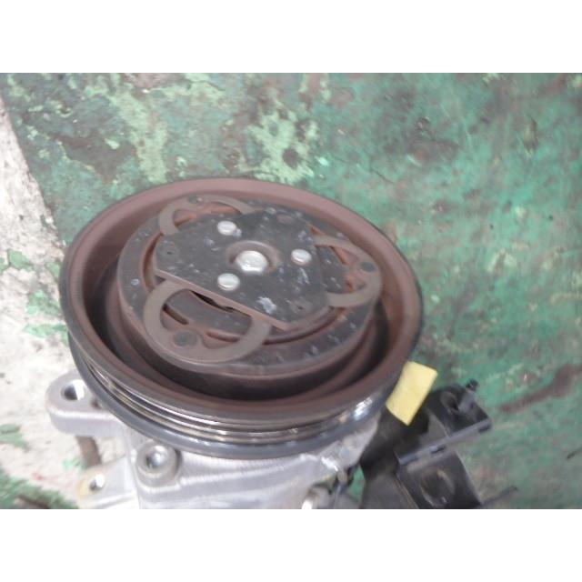 キャリィ EBD-DA16T エアコンASSY KC 4WD R06A 26U 新規取付/修理用等//DG16T/DS16T/DR16T/ 220628 :000022062860500 ...