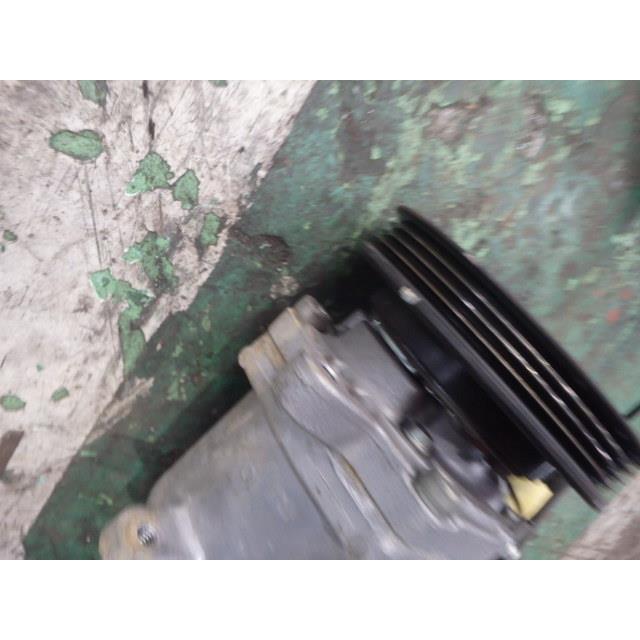 キャリイ キャリィ EBD-DA16T エアコンASSY KC 4WD R06A 26U 新規取付/修理用等//DG16T/DS16T/DR16T/ 220628 : used-part ...