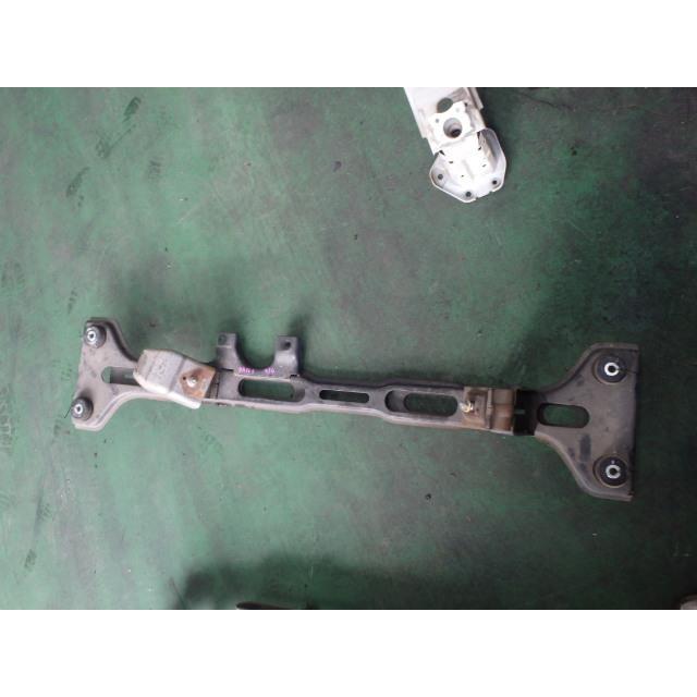 キャリイ キャリィ EBD-DA16T Fメンバー KC 4WD R06A 26U 45910-82MB0 エンジンメンバー/品番参考//DG16T/DS16T/DR16T/ 220632 ...