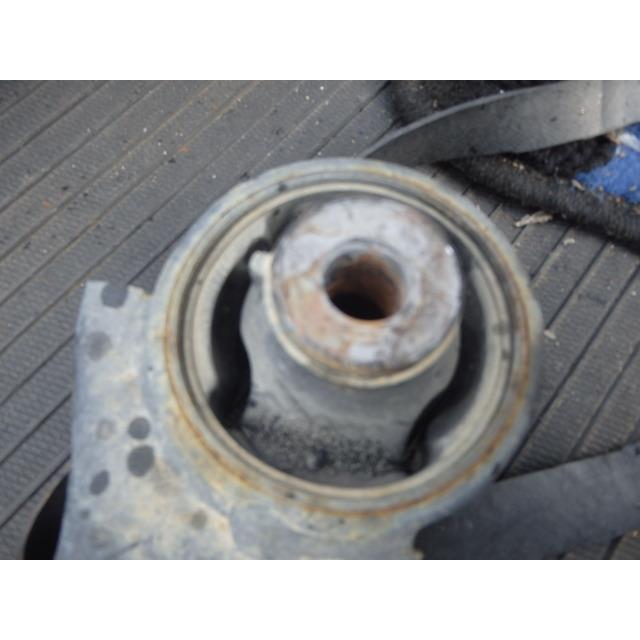 ステップワゴン DBA-RG1 右Fロアアーム スパーダS Zパッケージ K20A NH683P 51350-SLJ-902 220770 : used-part-factory - 通販 ...