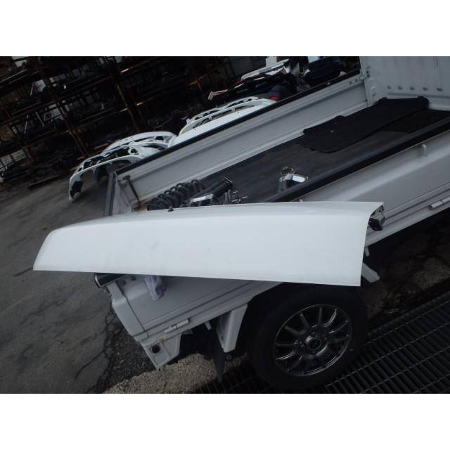 アクティ UE-HH5 フードパネル ボンネット SDX E07Z NH578 60100-S3A-000ZZ 220804 : used-part-factory - 通販 - Yahoo ...