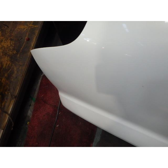 タント TA-L350S フードパネル ボンネット R EF-DET W16 53301-B2070-000 221032 : used ...