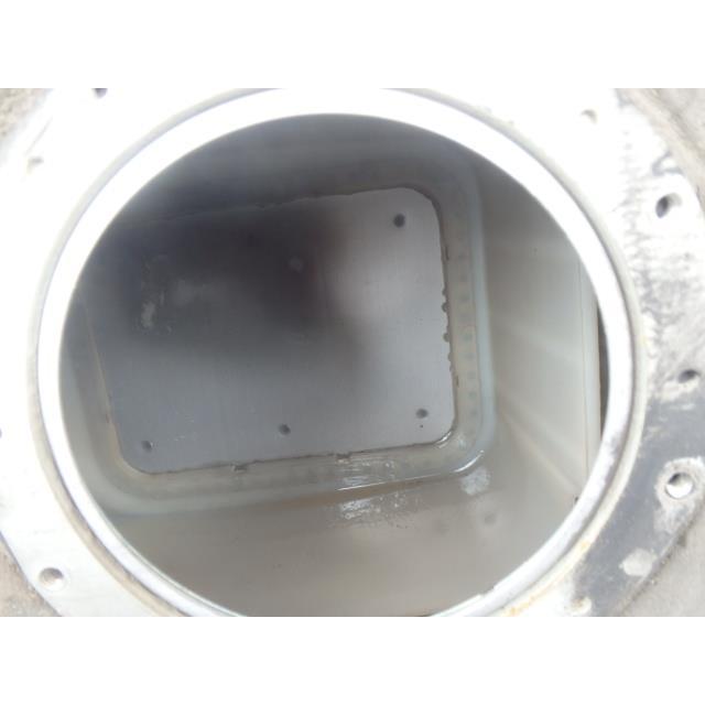 ヴォクシー DBA-AZR60G フューエルタンク Z煌 8人 1AZ-FSE 042 77001-28532 221269 : 000022126929100 : used-part ...