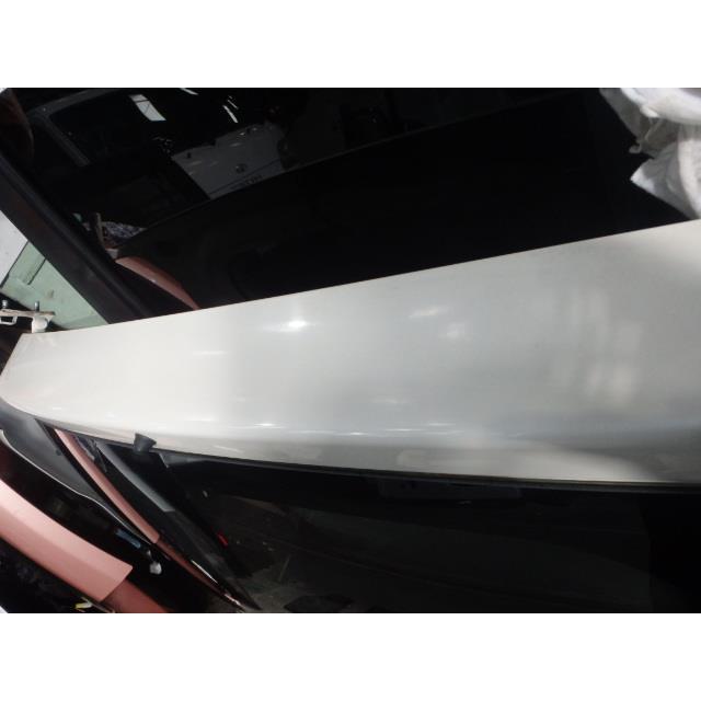 ライフ CBA-JB5 バックドアASSY F P07A NH624P 68100-SFA-000ZZ 222029 : used-part-factory - 通販 - Yahoo!ショッピング