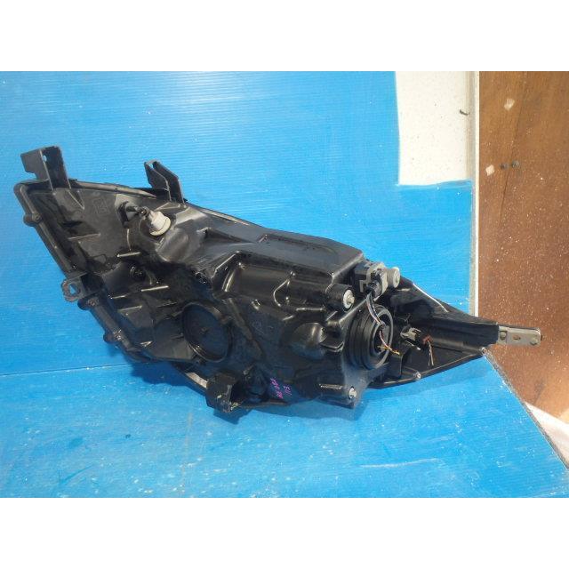 ノート DBA-E11 ヘッドライト右 RH 15X HR15DE ヴァレオ H005 26010-8Y20A 222515 : 000022251510800 : used-part ...
