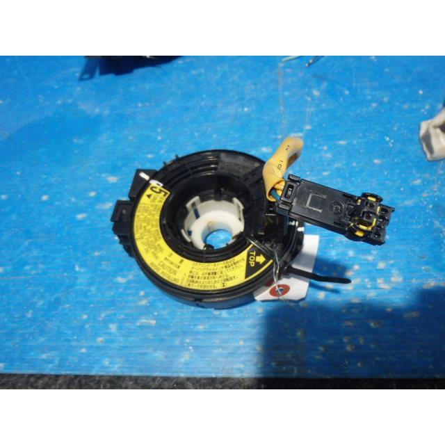 タント CBA-L375S その他 電装部品 カスタムRS KF-DET スパイラルケーブル 222609 : used-part ...