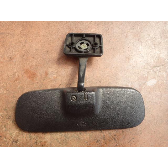 アクティ V-HA3 ルームミラー SDX E07A 222791 : used-part-factory - 通販 - Yahoo!ショッピング