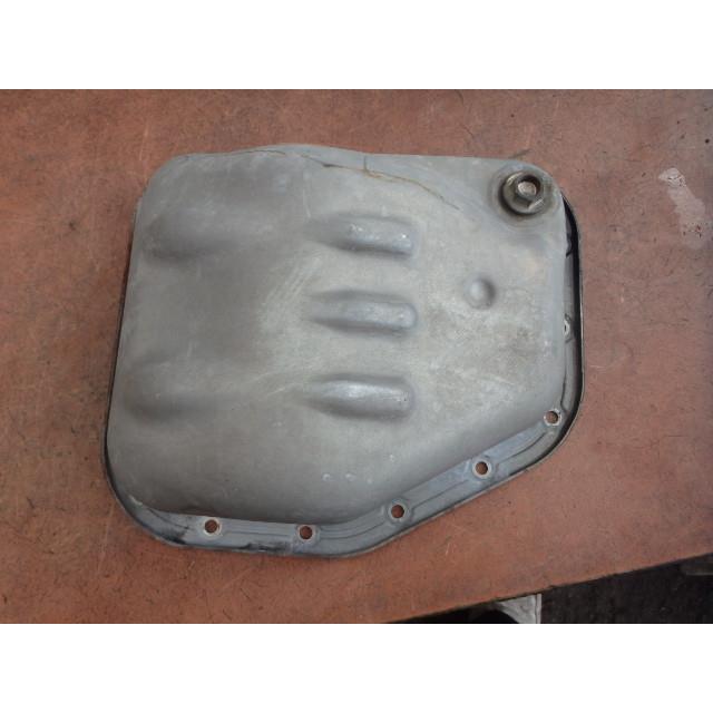 ムーヴ DBA-L175S その他 T/M部品 L KF-VE オートマオイルパン/4AT 222826 : used-part ...