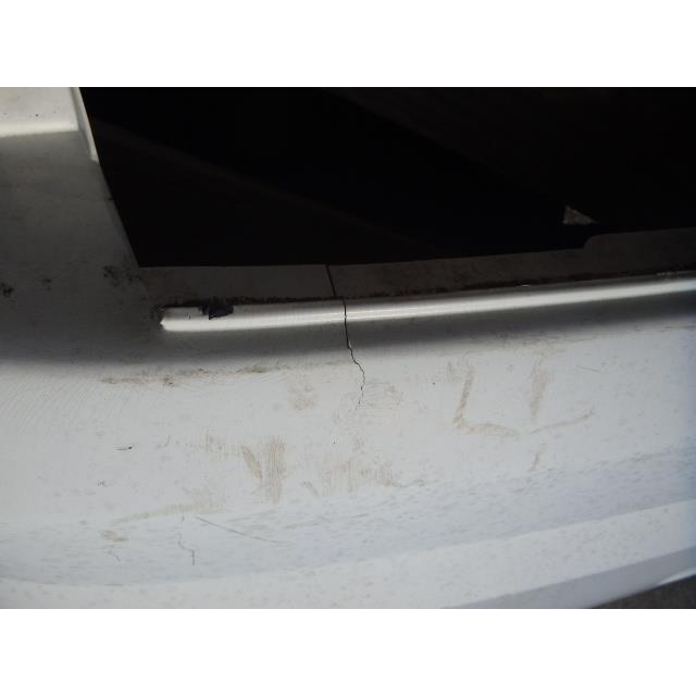 スクラム LE-DG62T フロントバンパー KUスペシャル三方開 4WD K6A 26U 1A02-50-020 85 DA62T 223165 : used-part-factory ...
